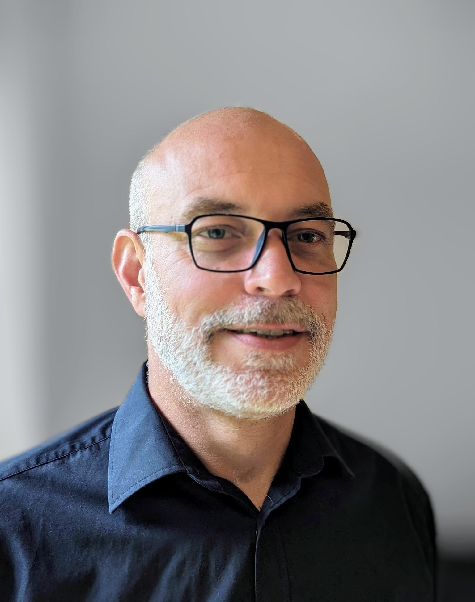 Contact Councillors & Parish Council – Blackshaw Parish Council